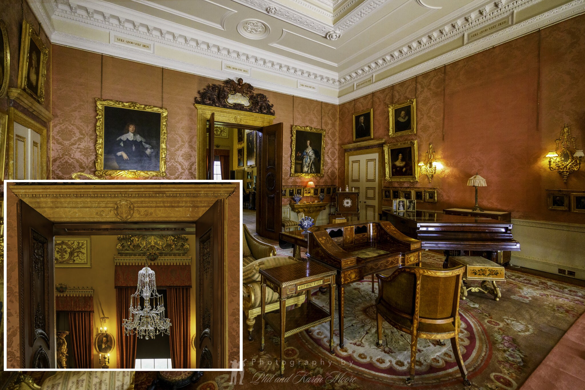 RF-S-KL3.jpg | Canon RF Shooters Forums