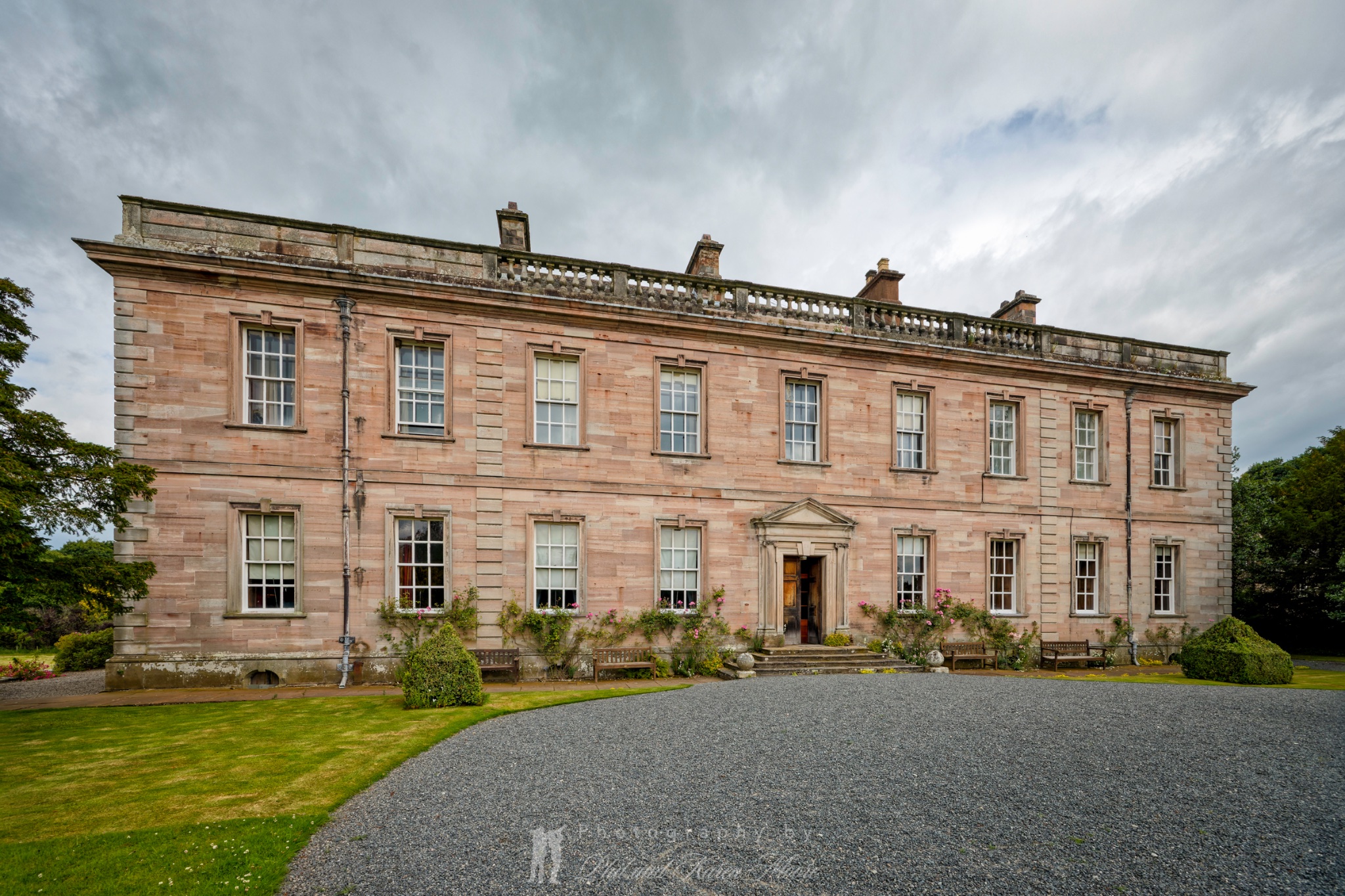 RF-S-LD-01.jpg | Canon RF Shooters Forums