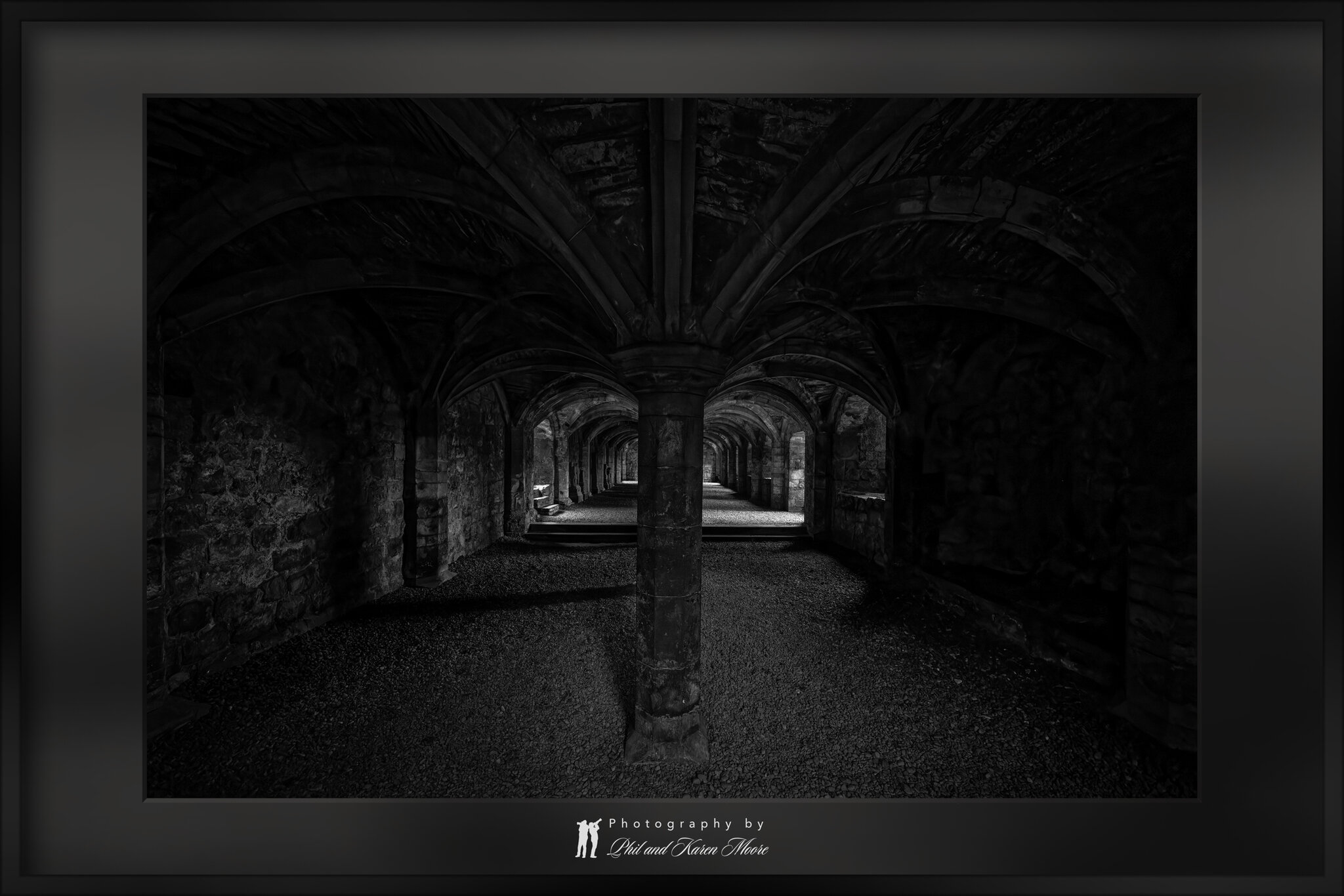 RF-S-LP-03.jpg | Canon RF Shooters Forums