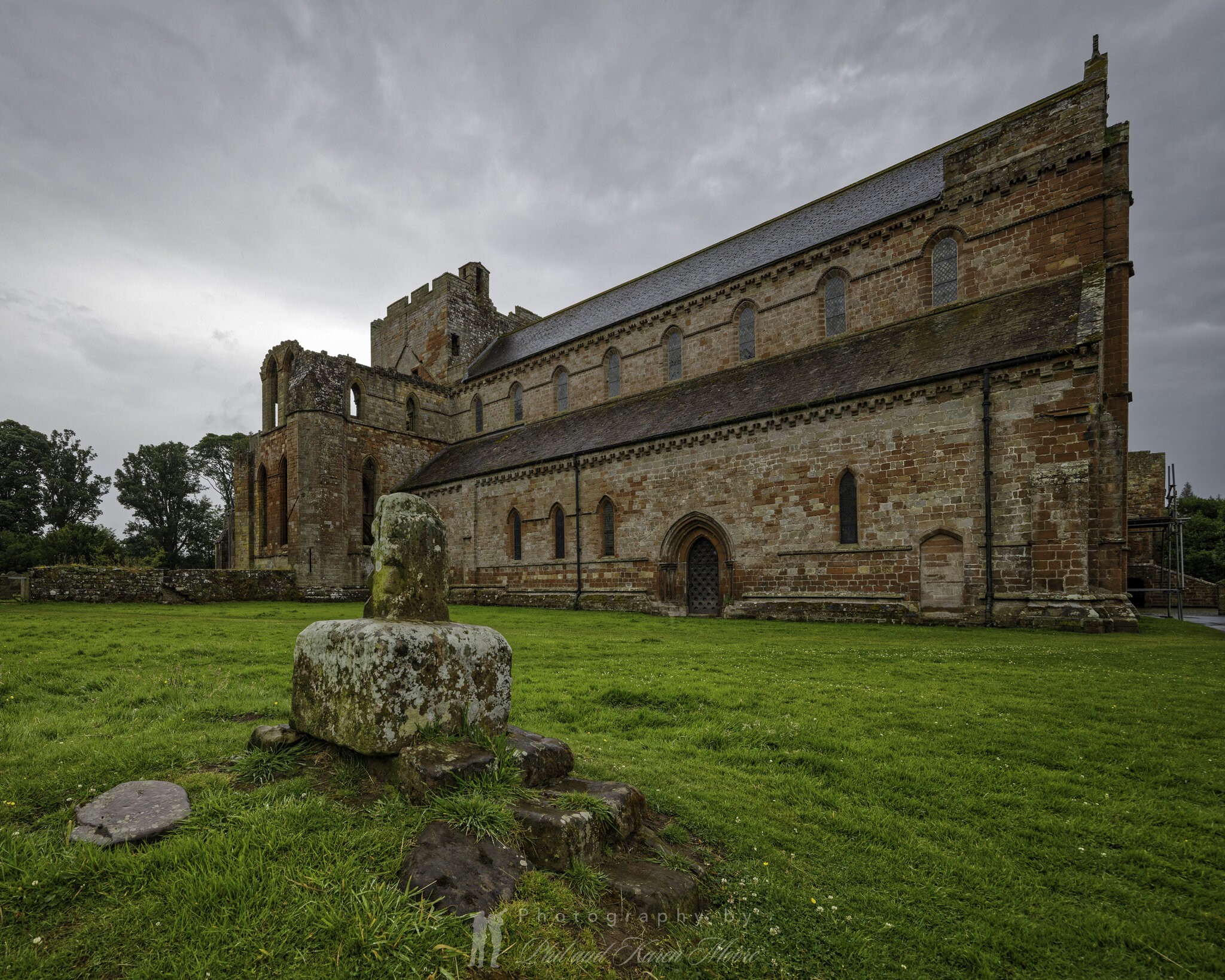 RF-S-LP-04.jpg | Canon RF Shooters Forums