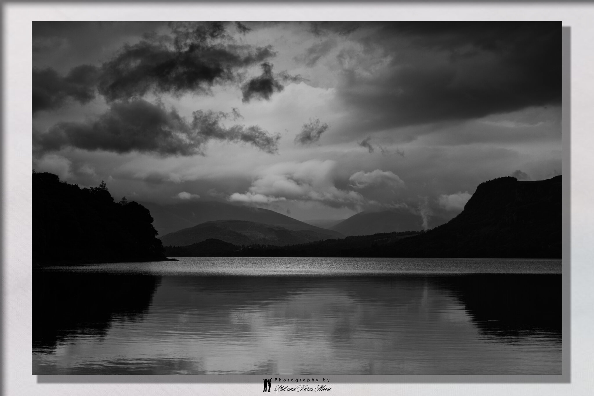 RF-SO-1.jpg | Canon RF Shooters Forums