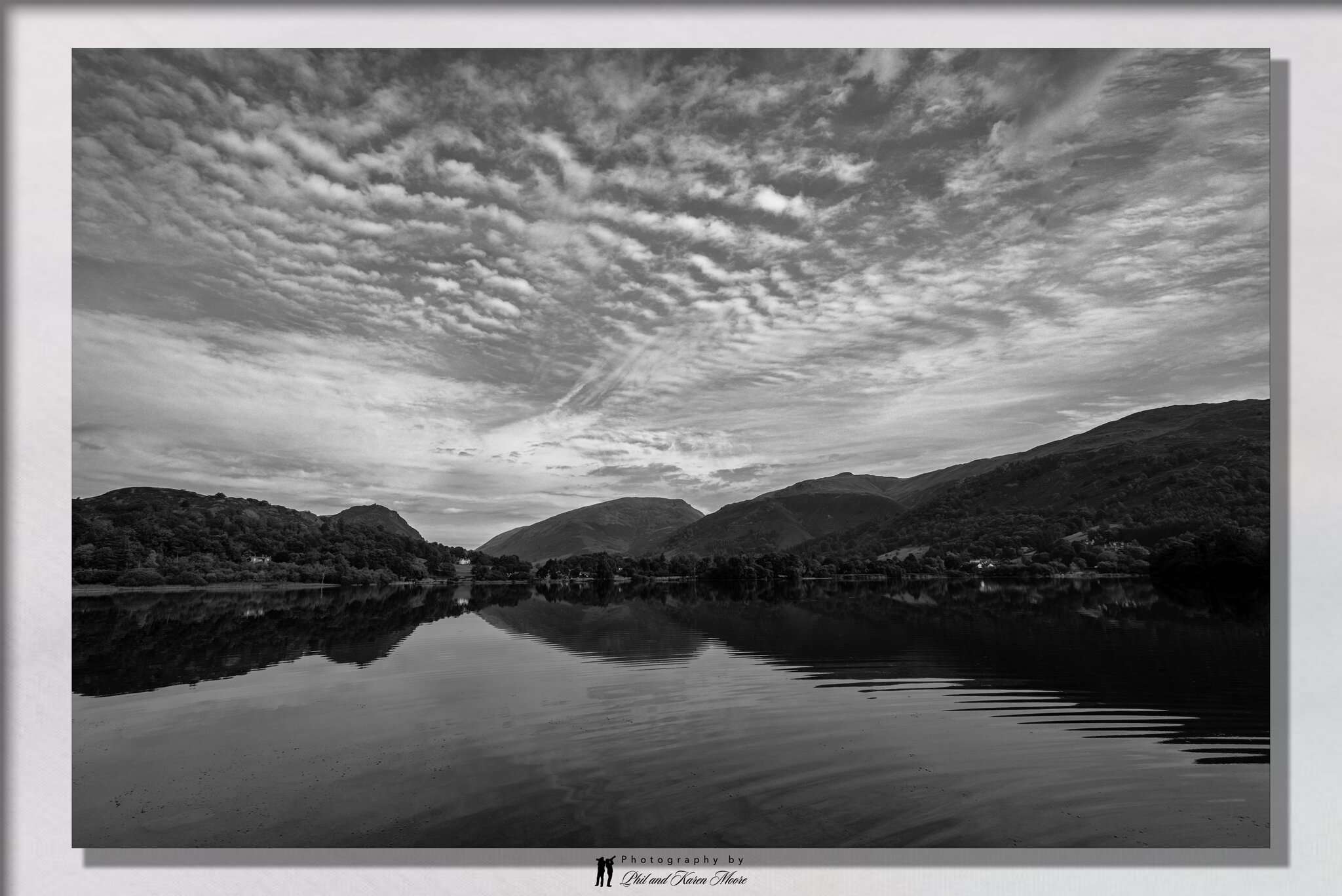 RF-SO-3.jpg | Canon RF Shooters Forums