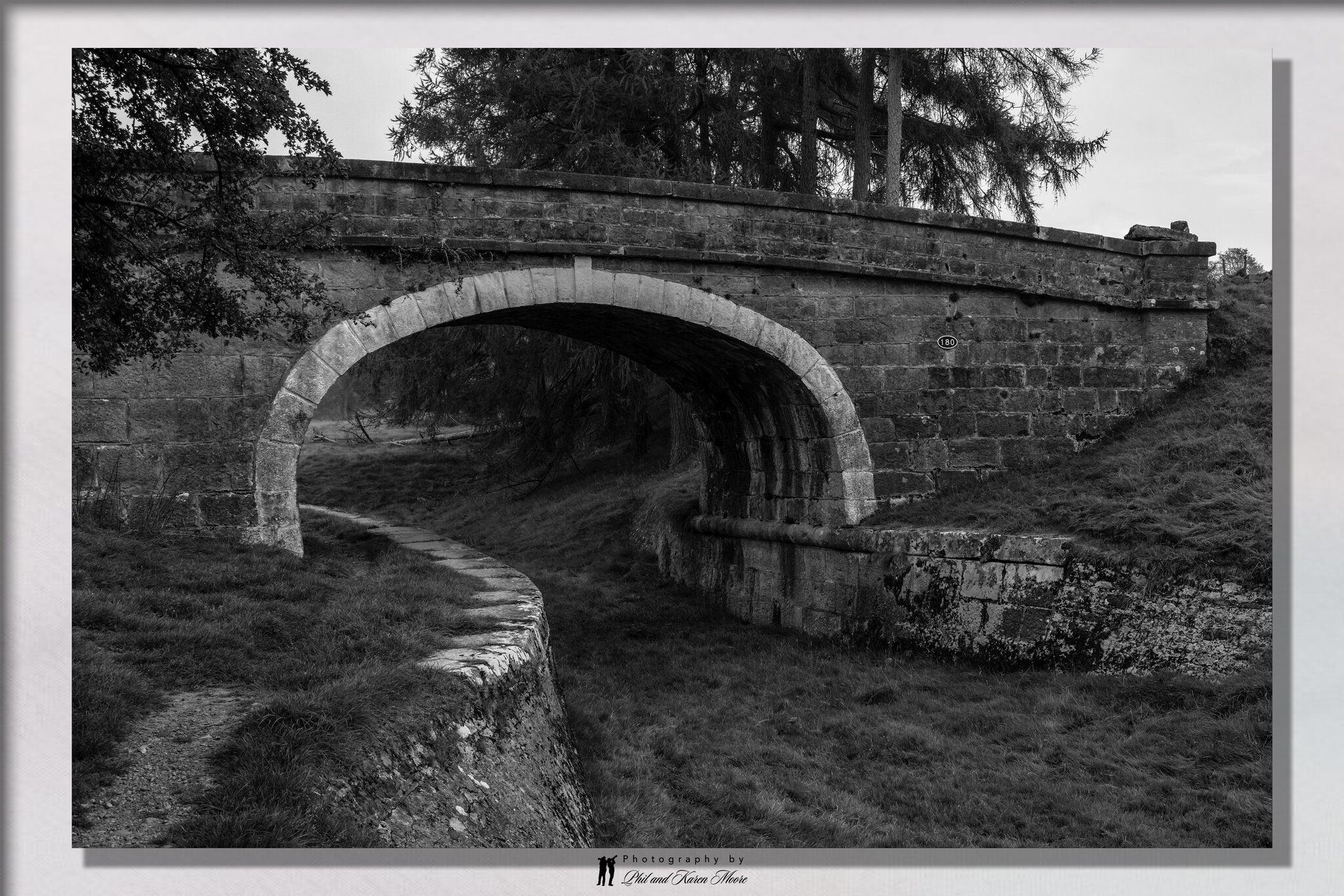 RF-SO-5.jpg | Canon RF Shooters Forums