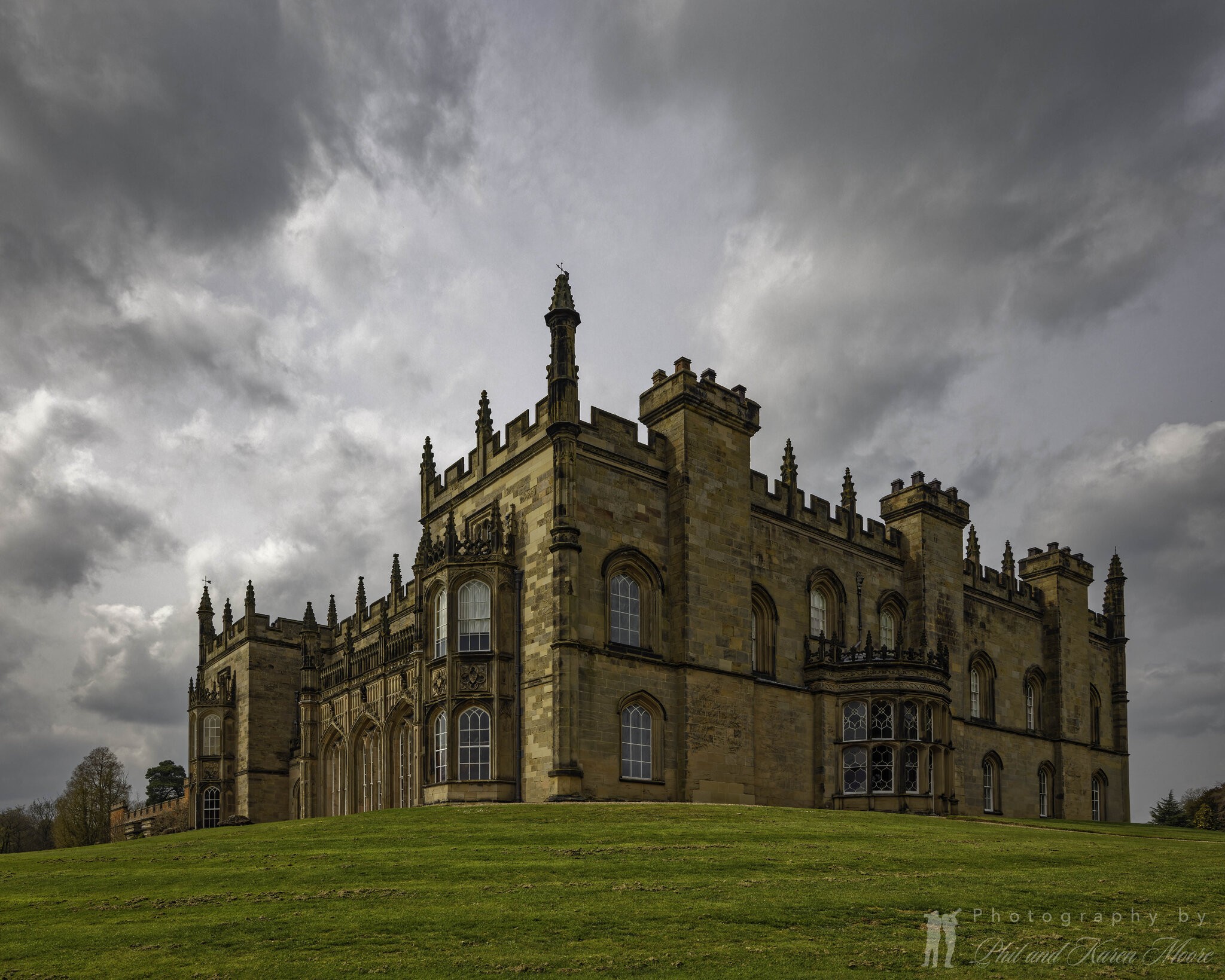 RF-SP-A1.jpg | Canon RF Shooters Forums