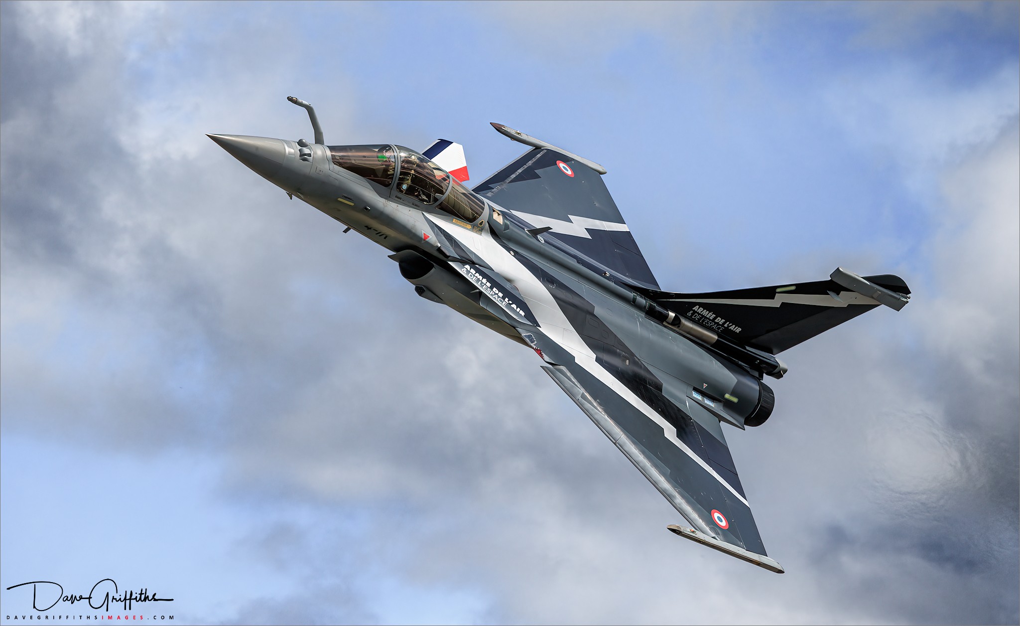 RIAT23-524405a.jpg | Canon RF Shooters Forums