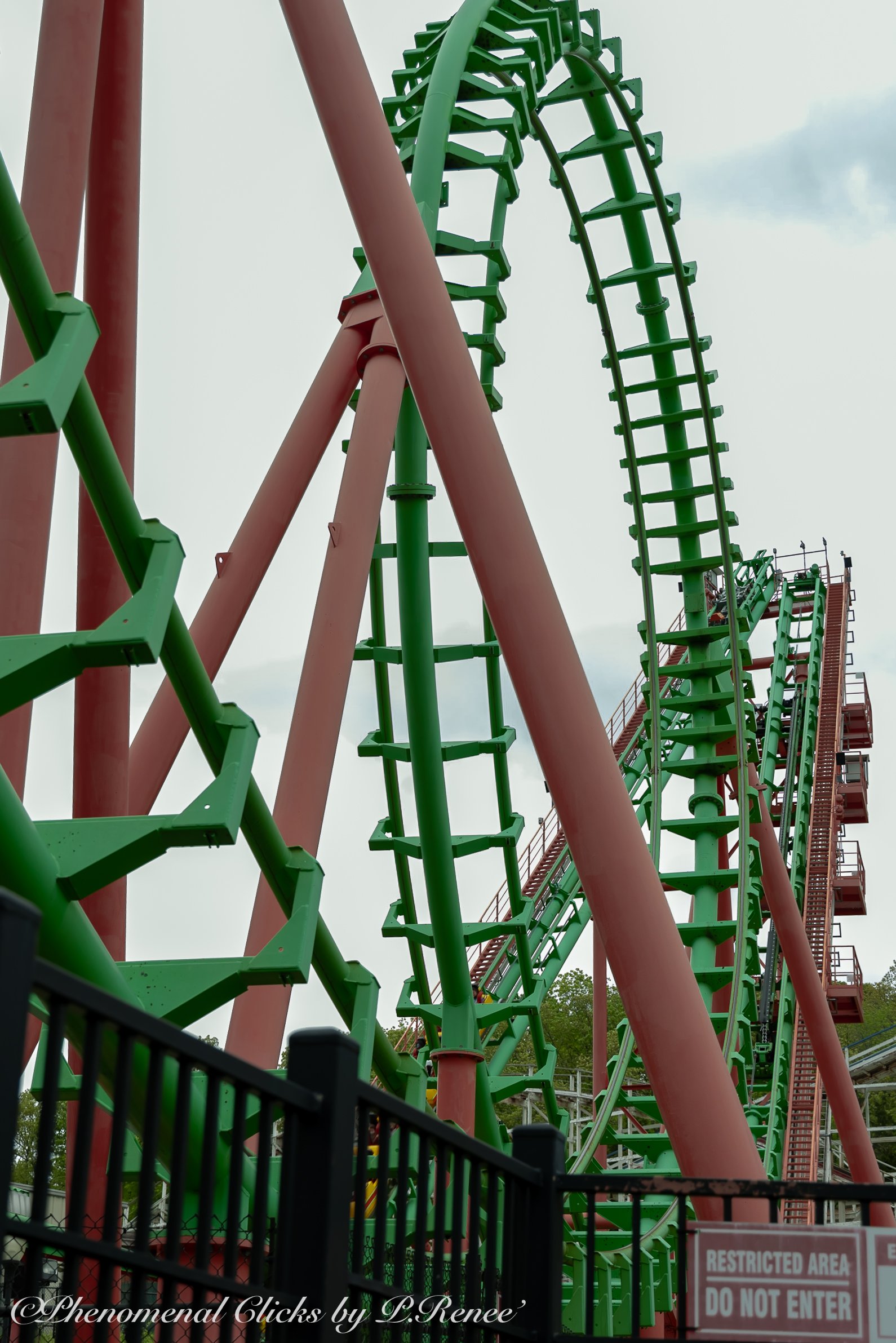Roller coaster.jpeg | Canon RF Shooters Forums