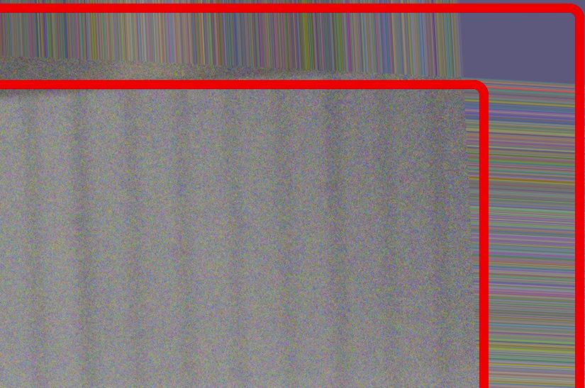 sample-R5 detail.jpg | Canon RF Shooters Forums