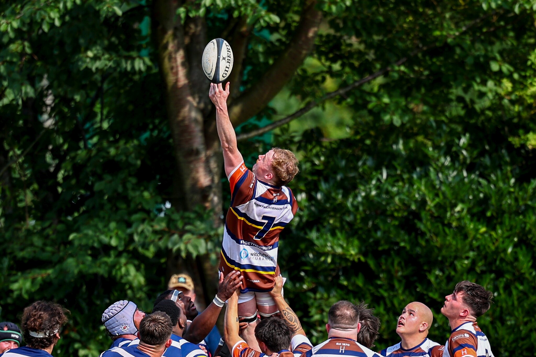 Saxons 17-08-24 0075.jpg | Canon RF Shooters Forums