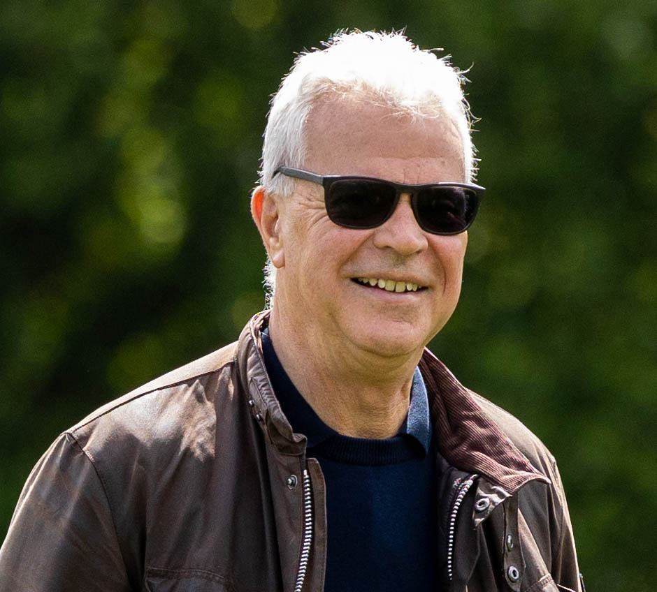 SHIREBROOK-19.jpg | Canon RF Shooters Forums