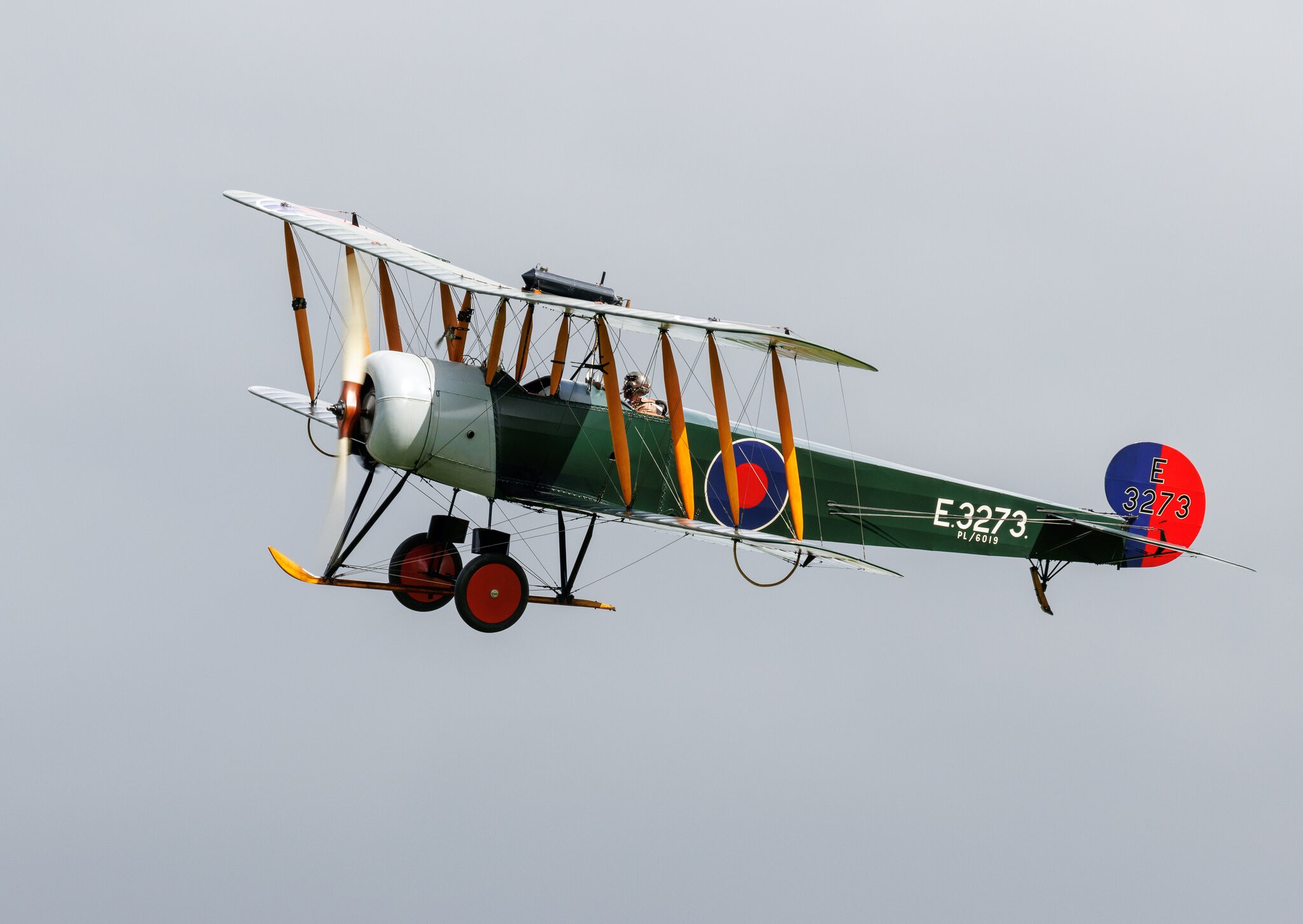 Shuttleworth-6661.jpg | Canon RF Shooters Forums