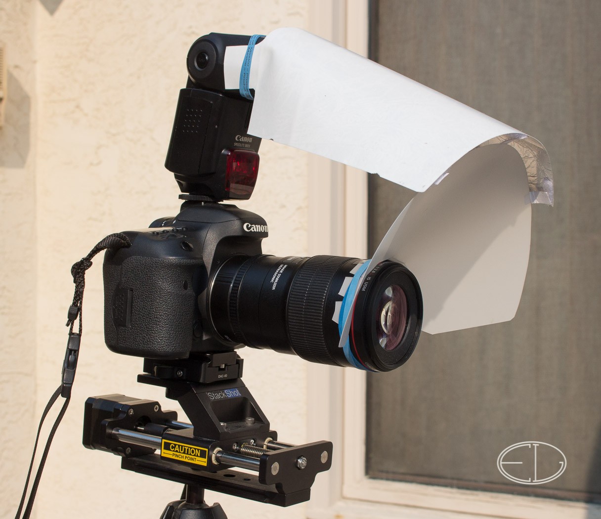 SL_04515 Diffuser and snoot.jpg | Canon RF Shooters Forums