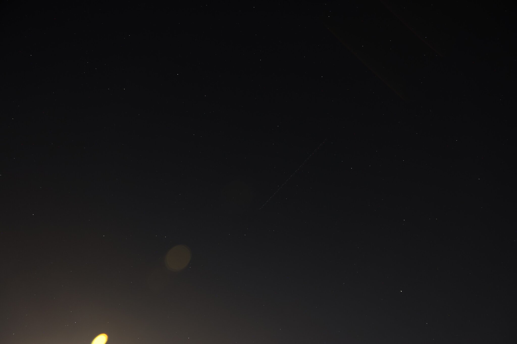 Starlink2.JPG | Canon RF Shooters Forums