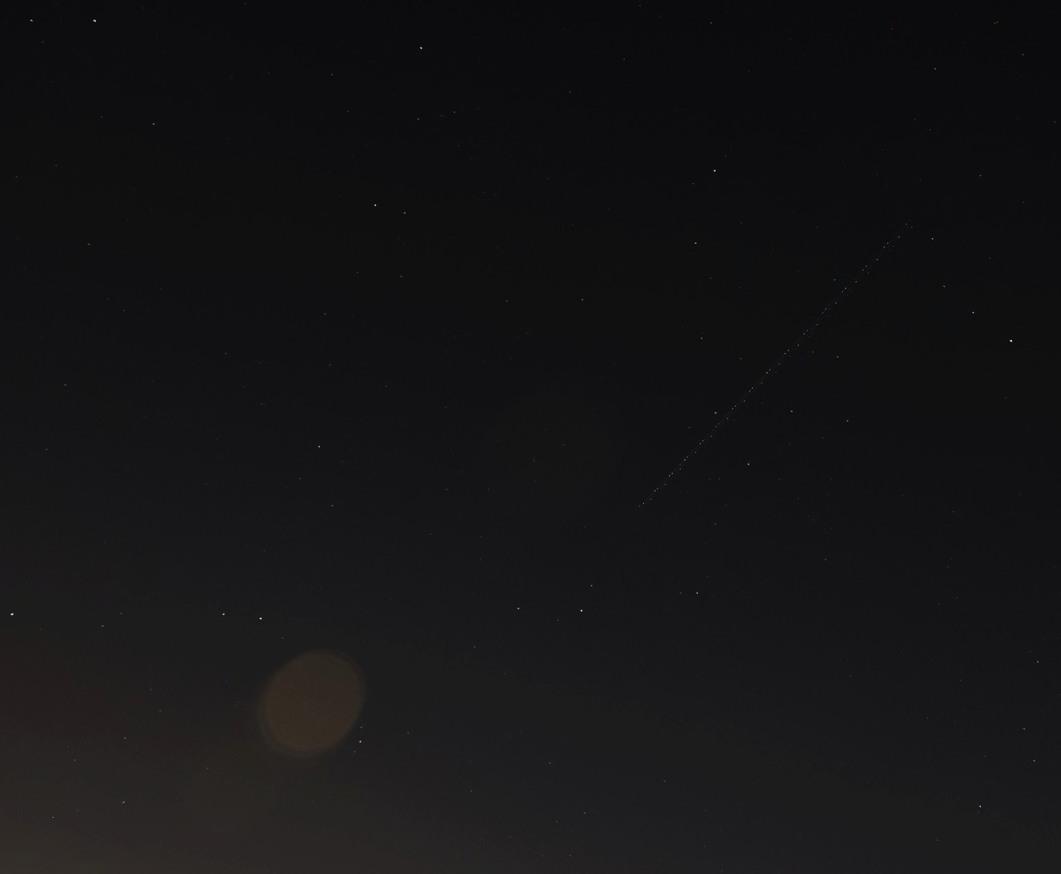 Starlink2SM.jpg | Canon RF Shooters Forums