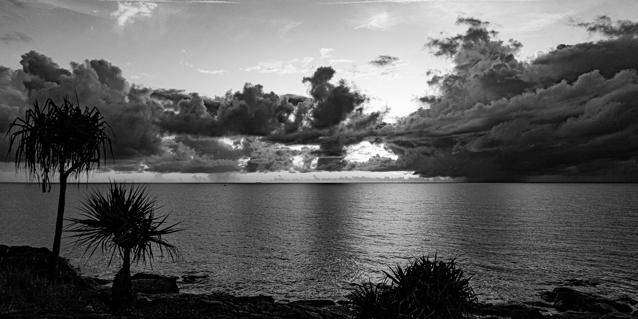 SUNRISE MONO PD.jpg | Canon RF Shooters Forums