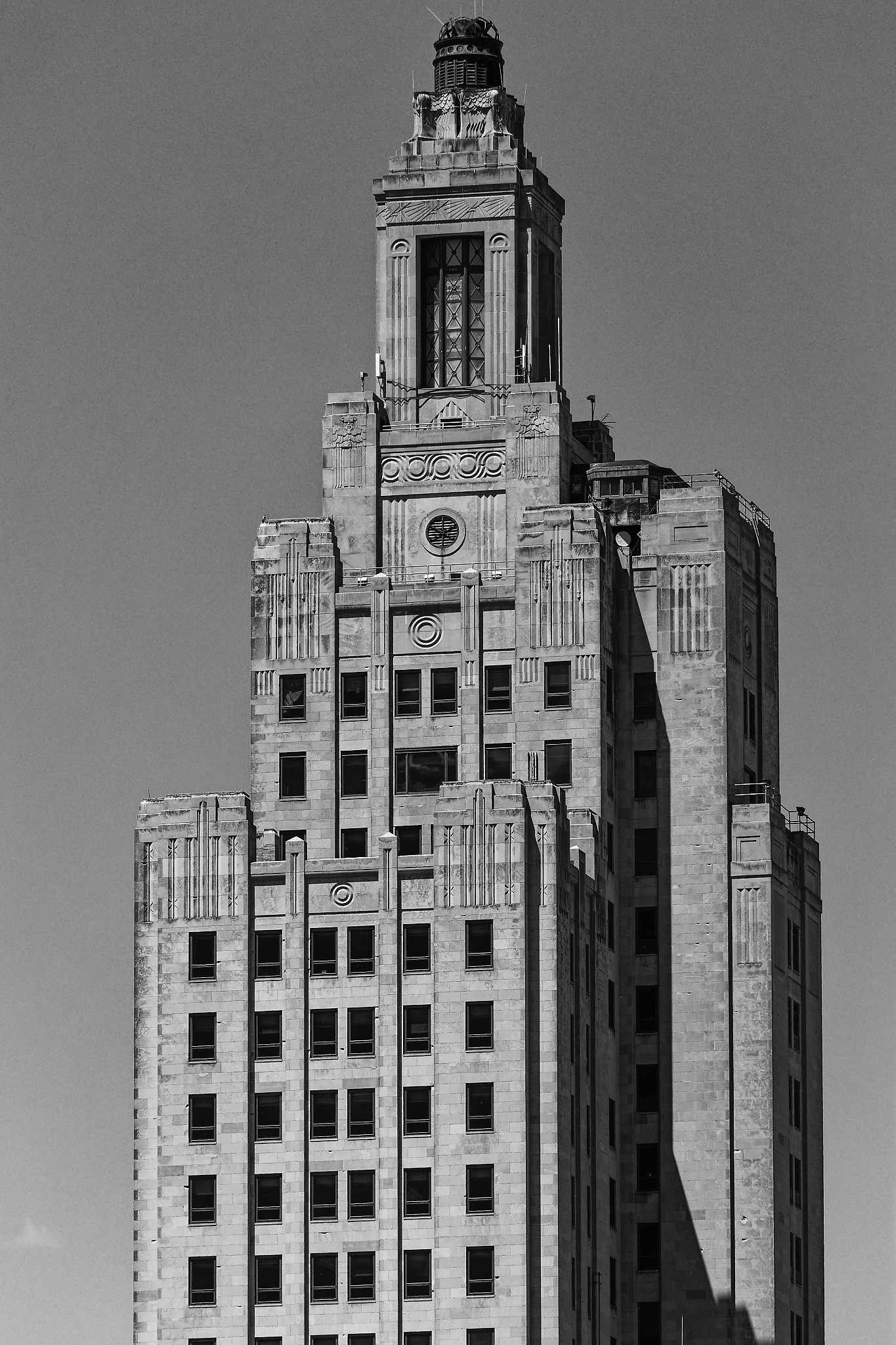 Superman Building 3.jpg | Canon RF Shooters Forums