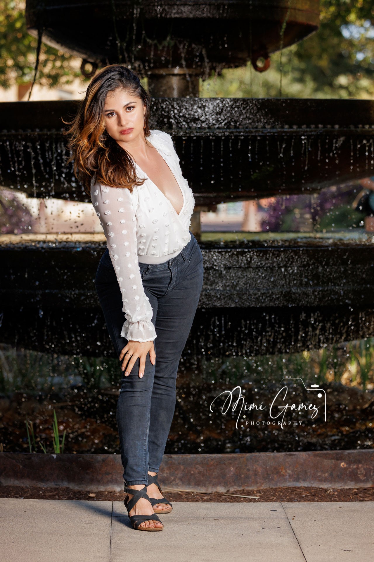 tcc ew01.jpeg | Canon RF Shooters Forums