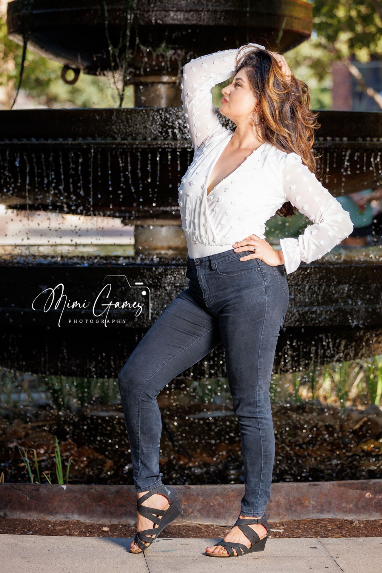 tcc ew02.jpeg | Canon RF Shooters Forums