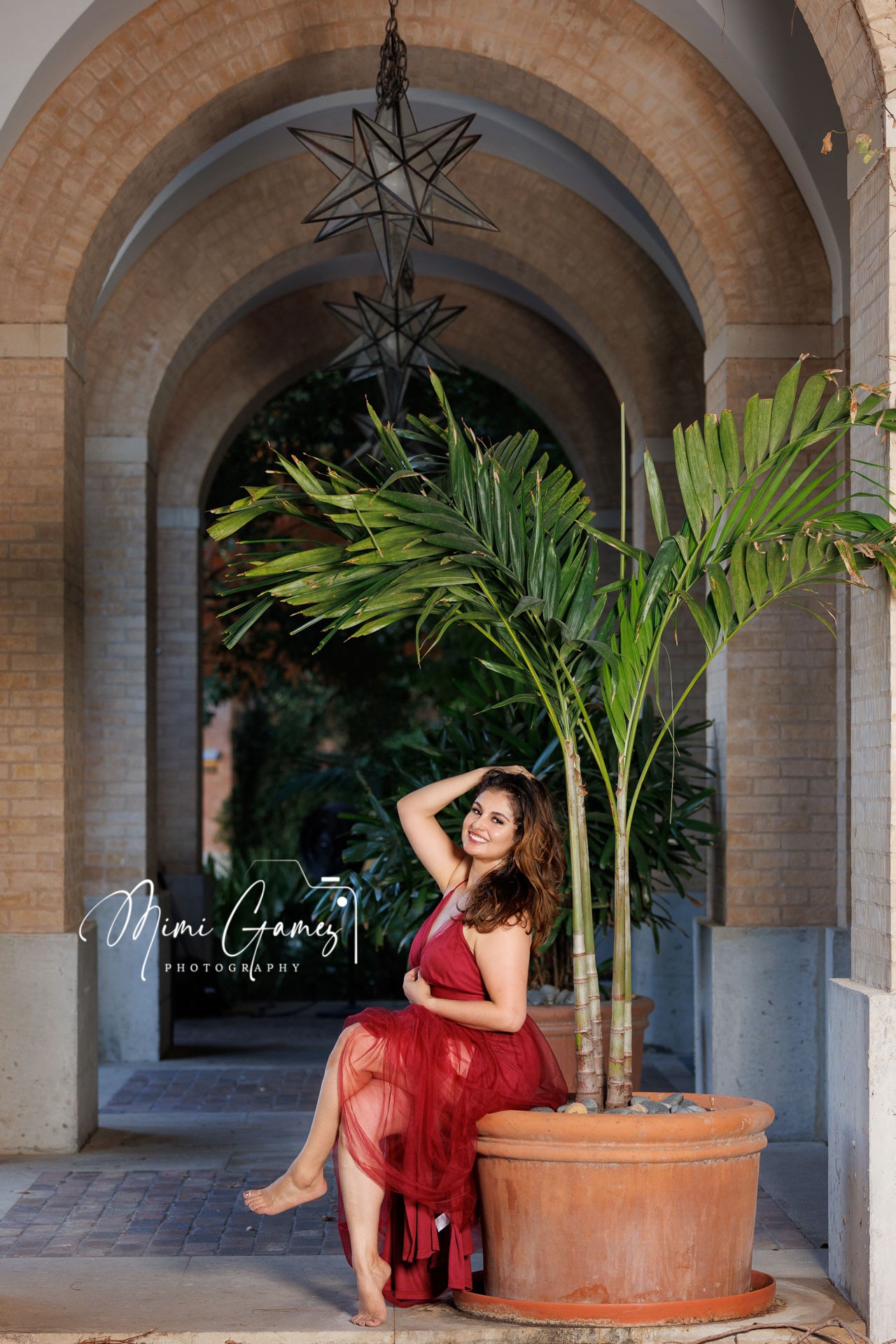 tcc ew08.jpeg | Canon RF Shooters Forums