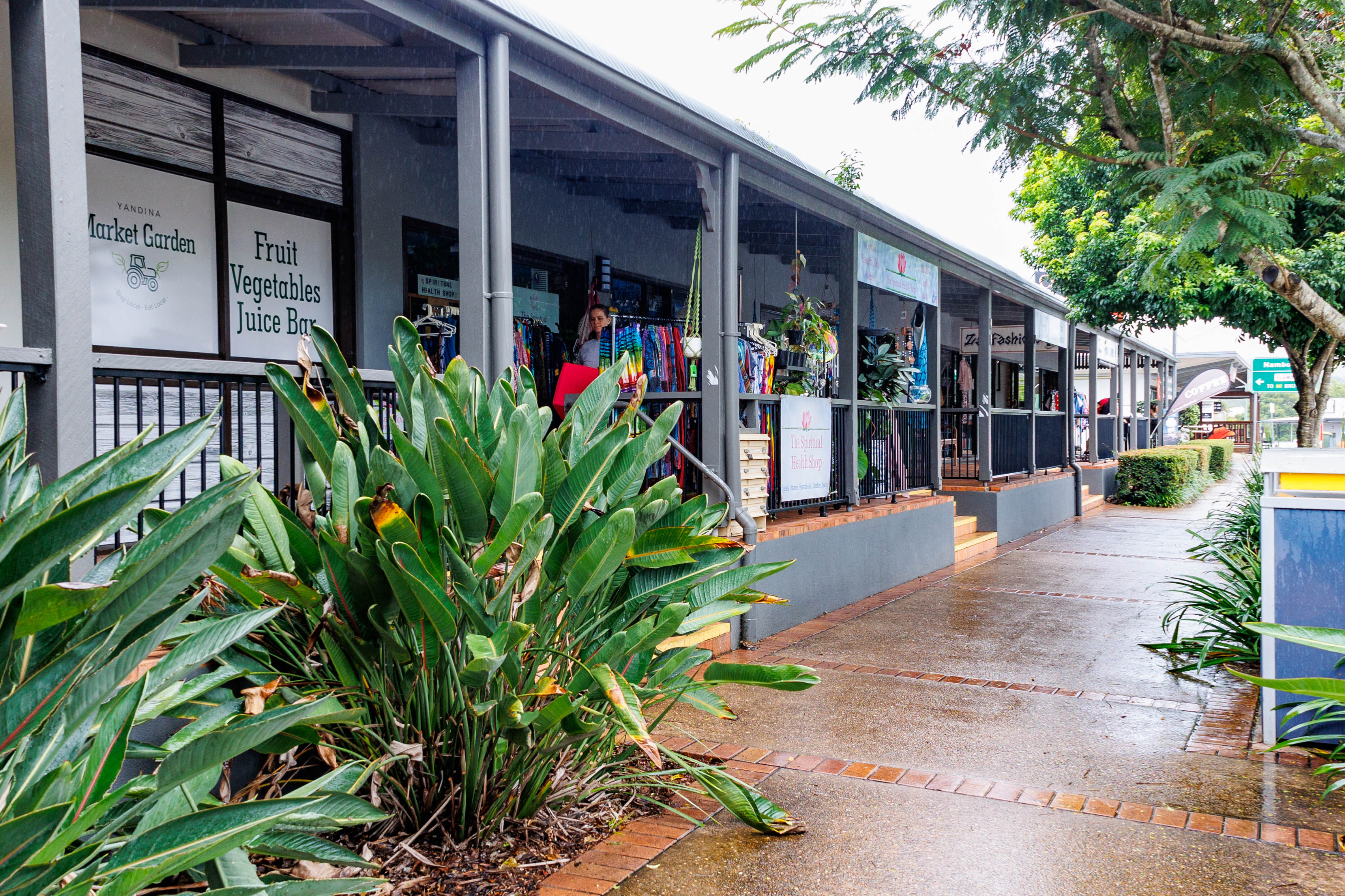 YANDINA-17.jpg | Canon RF Shooters Forums