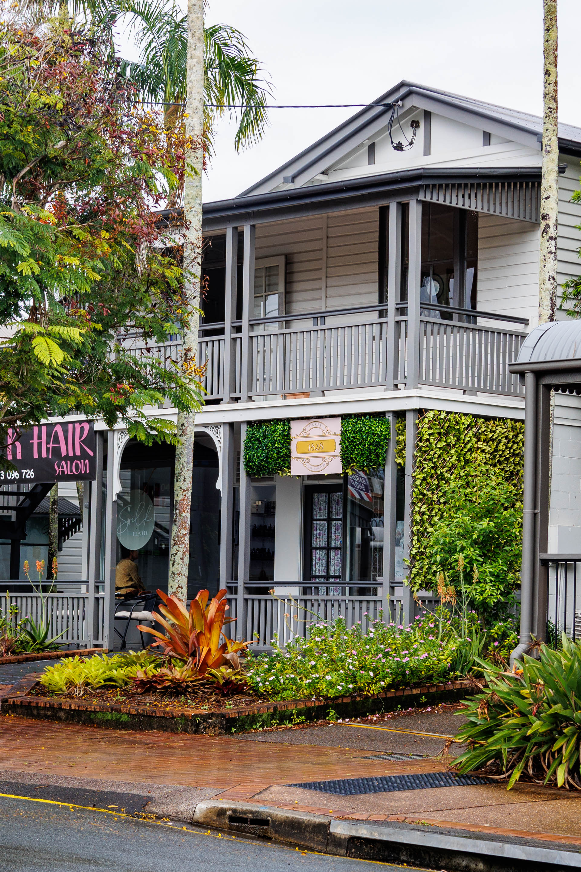 YANDINA-26.jpg | Canon RF Shooters Forums