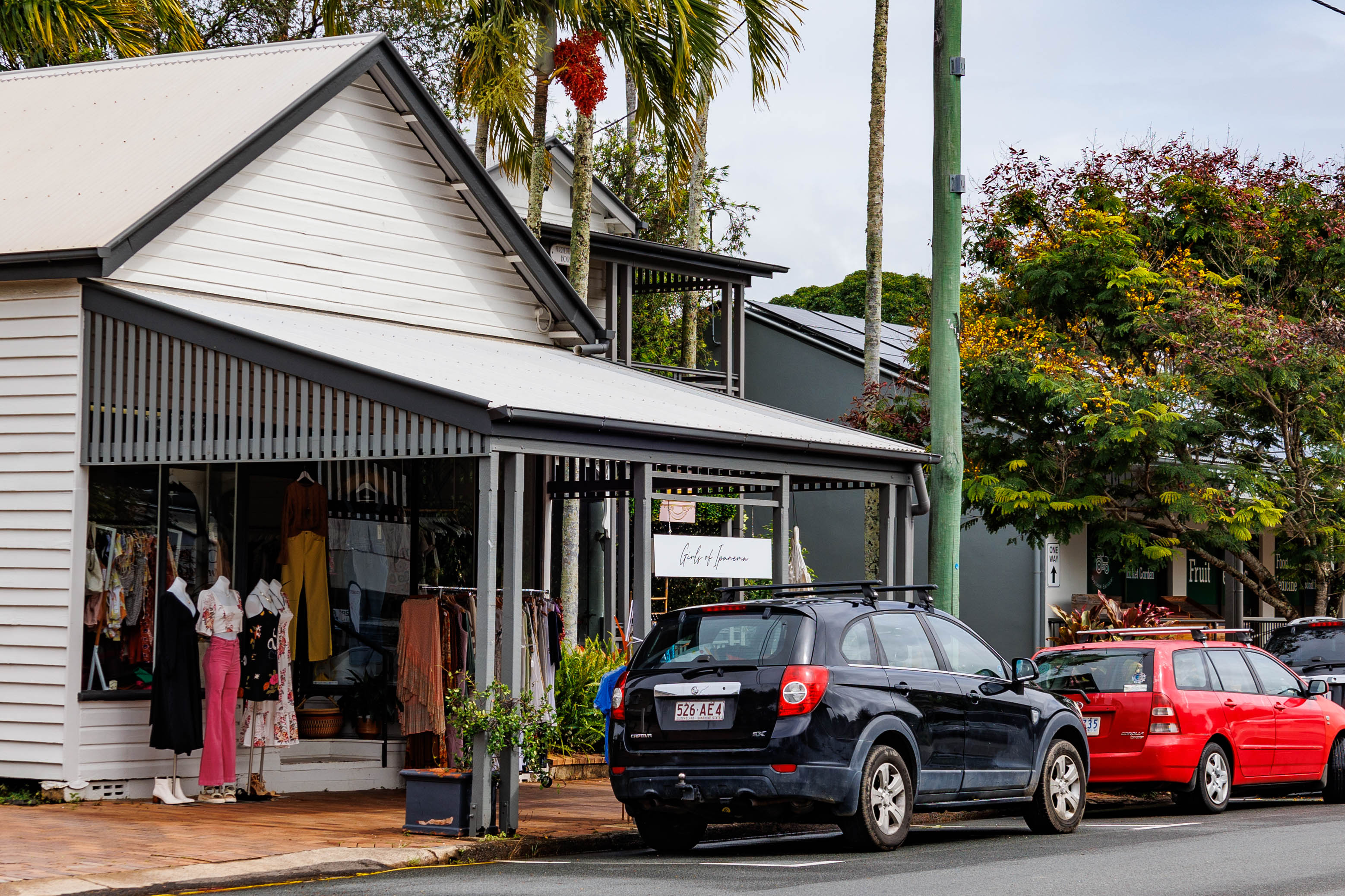 YANDINA-7.jpg | Canon RF Shooters Forums