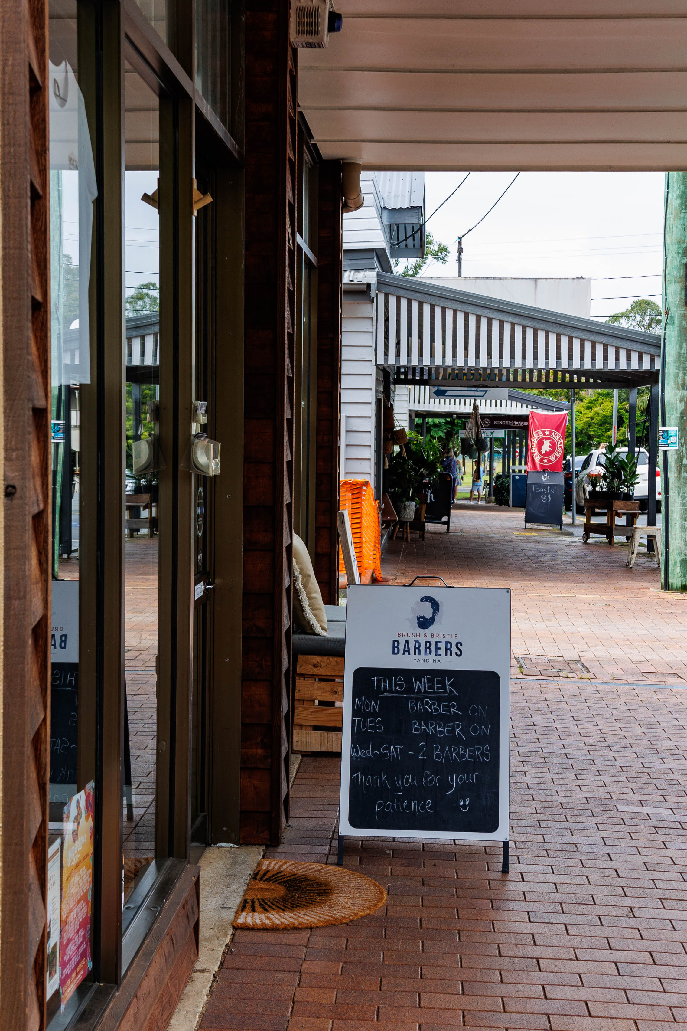 YANDINA-8.jpg | Canon RF Shooters Forums